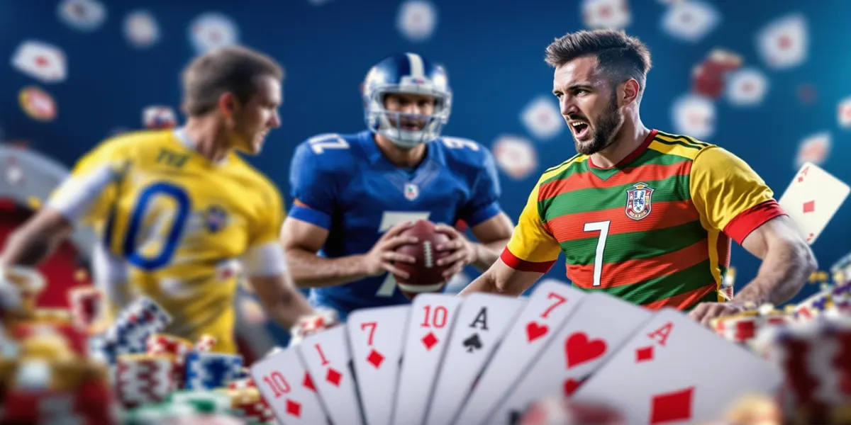 Download SG777 App for Android & IOS latest 2025 - SG777